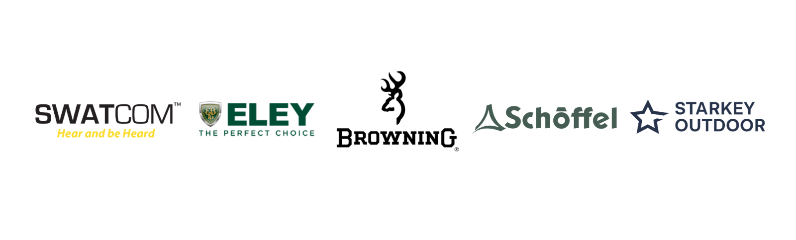 English Open ESP Day 4 - CPSA